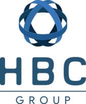 HBC Group | Assistance à la création de société au Luxembourg